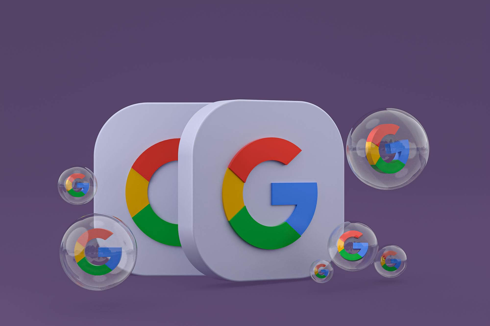 O que é o Google Merchant Center? - Lucas Lopes