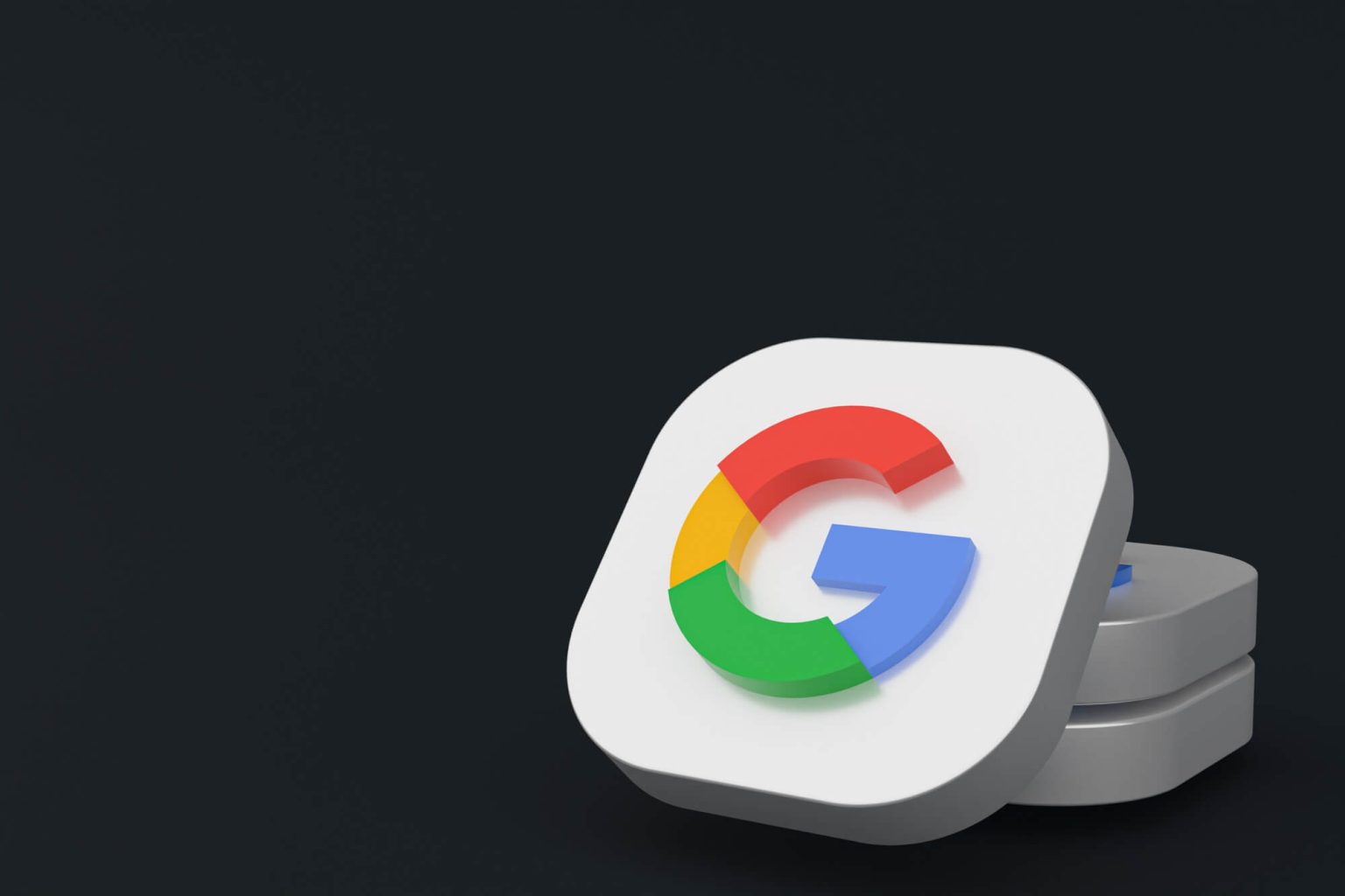 Gerenciador de tags do Google: o que é e como funciona? - Lucas Lopes